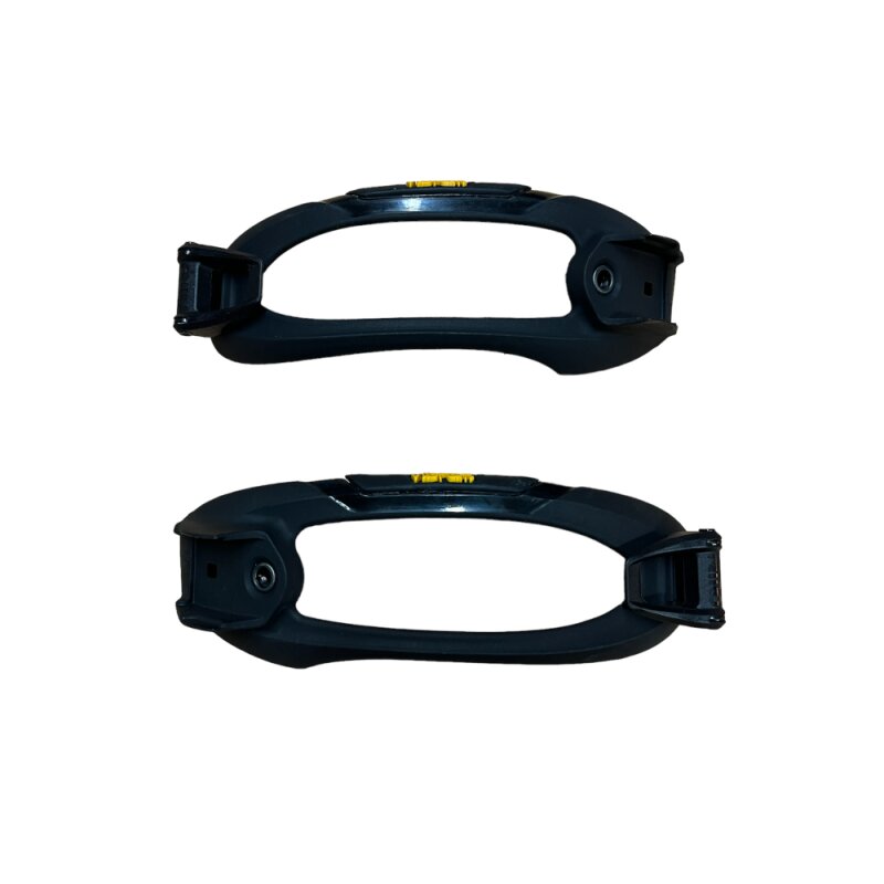 Nitro Vibram Toe Strap - Surf + Snowcenter Augsburg, 40,00