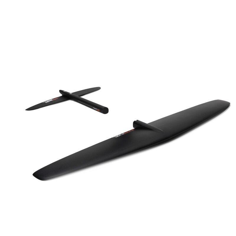 Starboard Wingfoil-Set | Glider 2023 - Surf + Snowcenter Augsburg, 744,00
