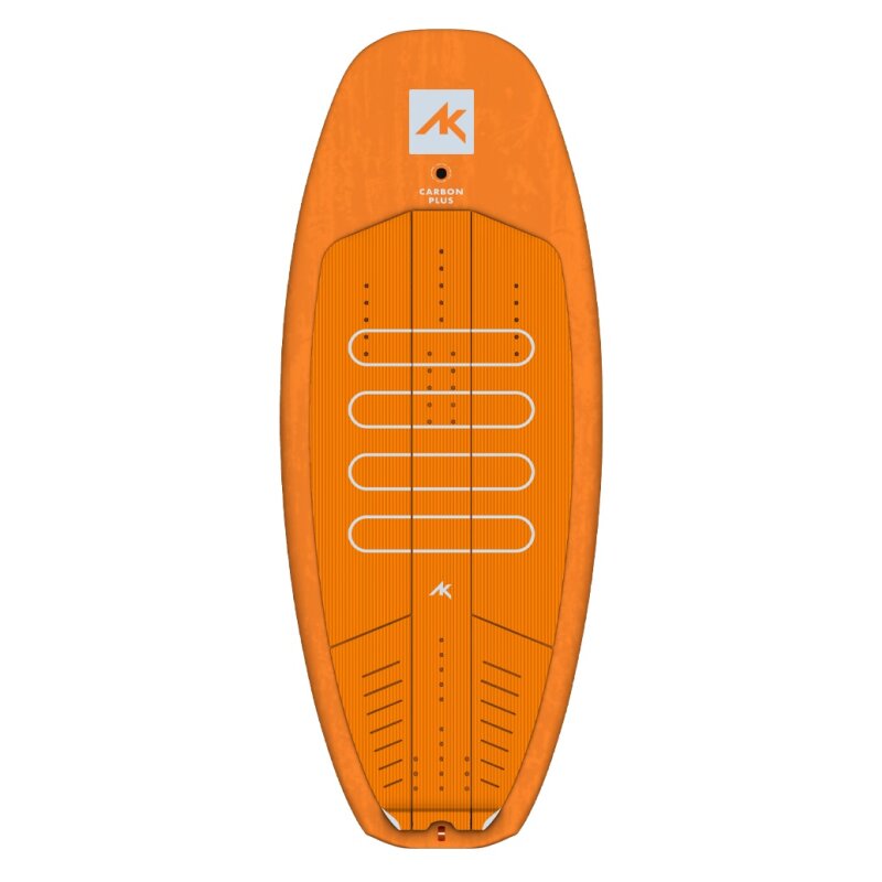 AK Wing-Foil-Board | Compact V3 Carbon Plus 2025 - Surf + Snowcenter ...